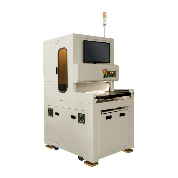 แนะนำผลิตภัณฑ์-