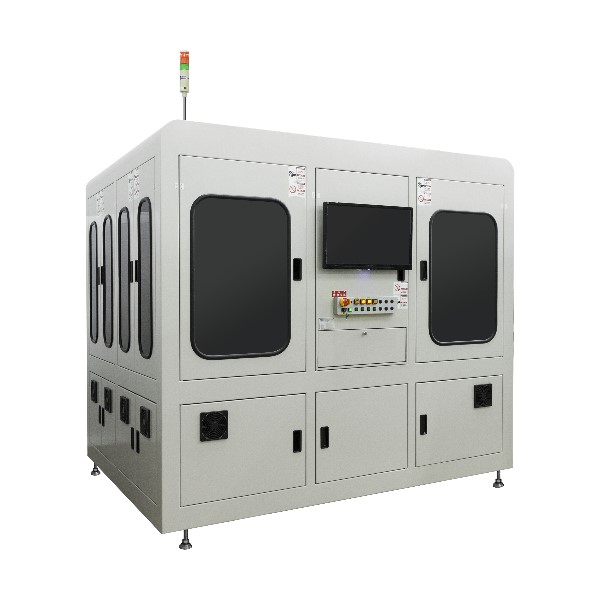 แนะนำผลิตภัณฑ์-