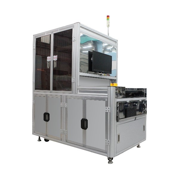 แนะนำผลิตภัณฑ์-