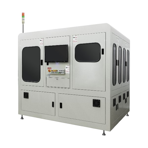 แนะนำผลิตภัณฑ์-